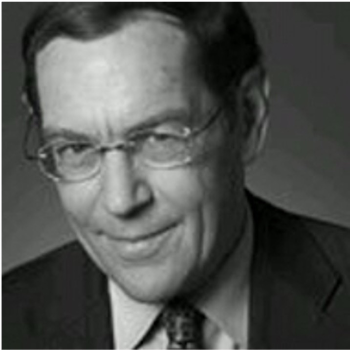 Our Team - Fein & Curley